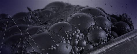 Laboratory Flotation Magofloat Magotteaux