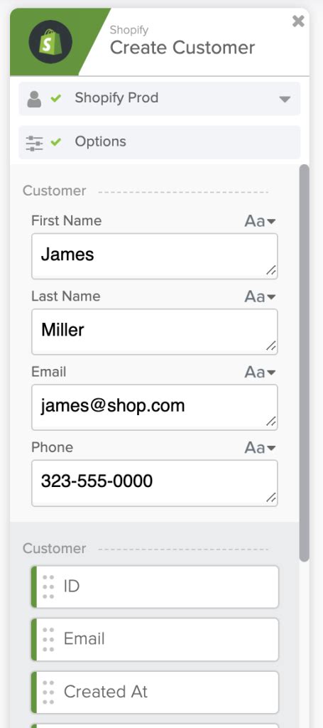 Four Ways To Call An Api In Okta Workflows