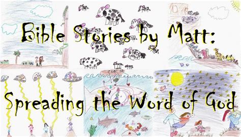 Bible Stories By Matt Spreading The Word Of God Shamgar And The Ox Goad You Go To War With