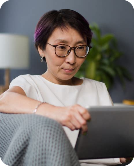 Курс «python разработчик онлайн обучение языку Пайтон в Казахстане