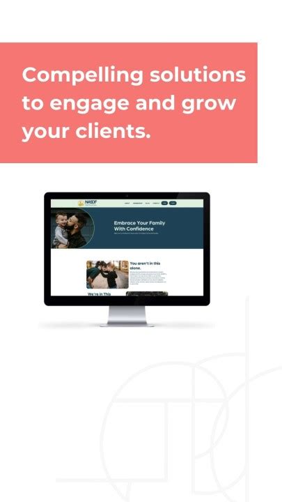 [video] Pyper Inc On Linkedin Py Services