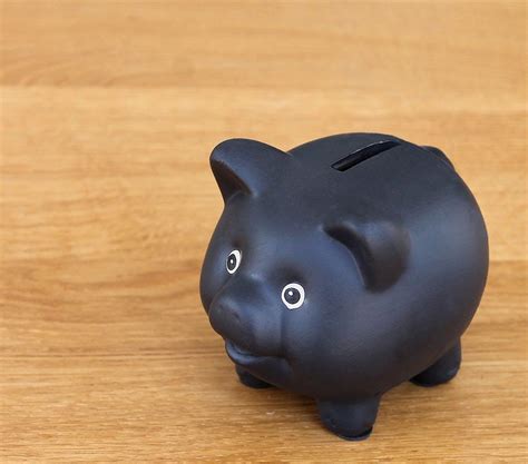 How To Create A Chatbot With Python And Chatterbot By The Tech Cat The Ai Tech Corner Medium