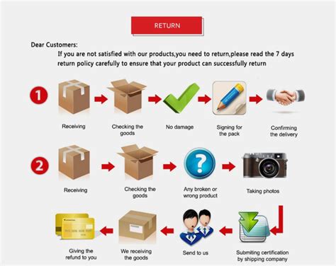 Най новата машина за нарязване на картофени чипсове от неръждаема стомана машина за ленти за