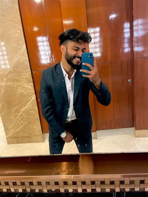 Kumar Anubhav On Linkedin 21 Drop Eh