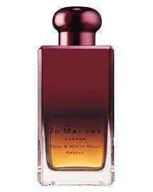 Jo Malone London Rose And White Musk Hintaseurantafi