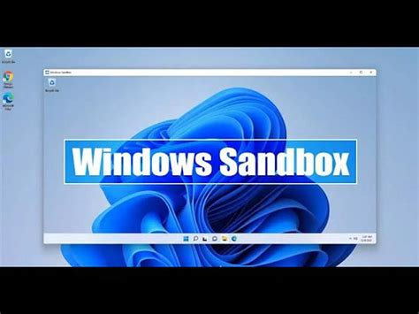 How To Use Another Windows In Windows A Guide