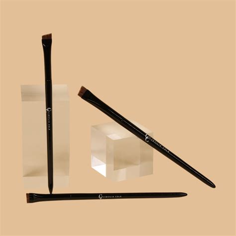 Mini Sharps Container Cecilia Cole Academy Lash Cosmetic Tattoo Training