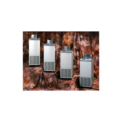 Fluke 6331732173417381 Tempco Sa