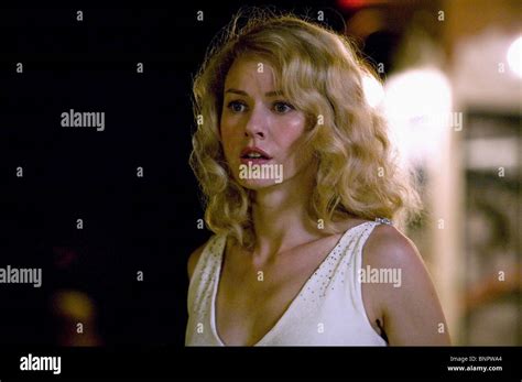 Movie King Kong Naomi Watts