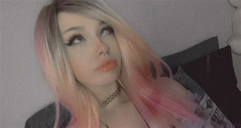 Imagine Youre Fucking My Wet Little Cunt While This Is Your View 🥰