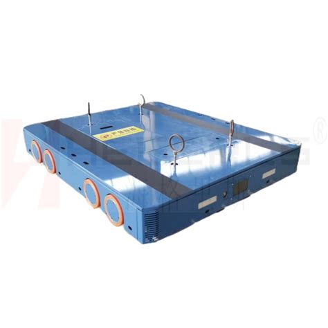 Automatic Racking Four Way Shuttle 4 Direction Robot For Racking Automated Storage System Four