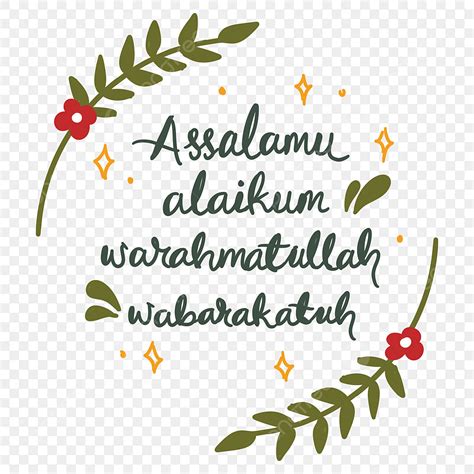 Incredible Assalamualaikum Images Collection Over 999 Stunning