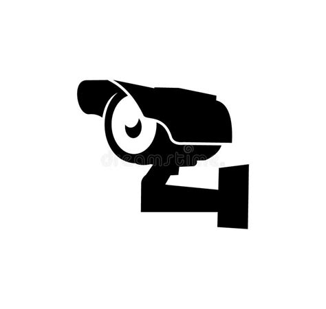 Cctv Logo Stock Illustrations 8870 Cctv Logo Stock Illustrations