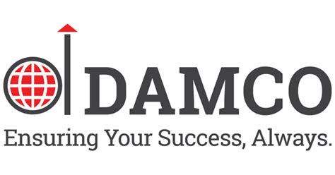 Damco Salesforce Solutions Reviews 2025 Details Pricing And Features G2