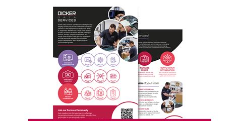 Dicker Data Services