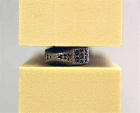 Astm F2267 Orthopaedic Innovation Centre