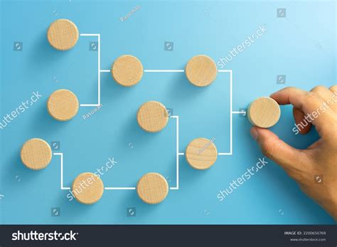Workflow Images Stock Photos Vectors Shutterstock