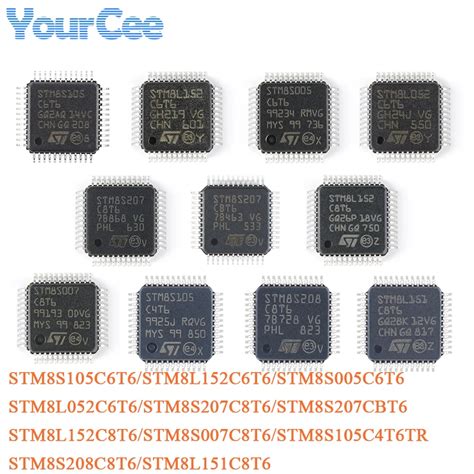 S8818431a352a4d78b6be4108a92ffe93p