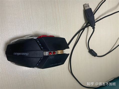 解决：to Interrupt Normal Startup Press Enter 知乎