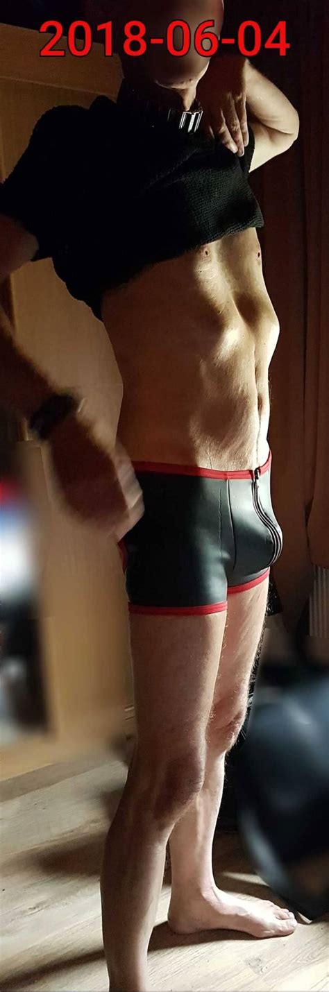 Gay Opa Tumblr Com Tumbex