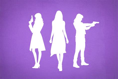 How To Conceal Carry A Full Size Handgun Concealed Carry Society