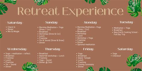 Bwyc Discovering Sacred Sensuality Bali Retreat For Bipoc Women