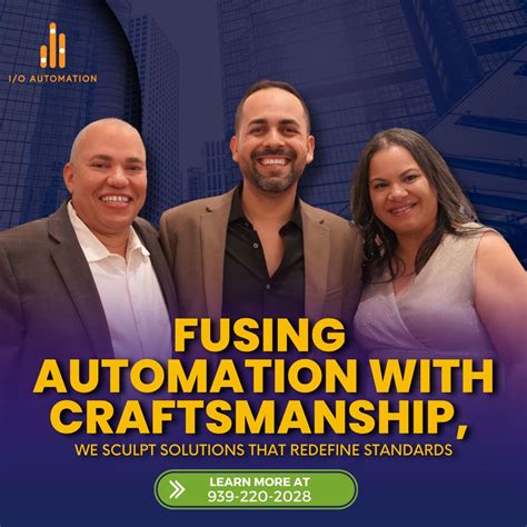 I O Automation On Linkedin Customerfirst Commitmenttoexcellence Dedicatedtoyou…