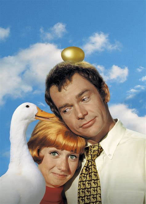 Sandy Duncan Underwent Brain Surgery And Lost Sight In Left Eye At 77 She Beams With Husband Of