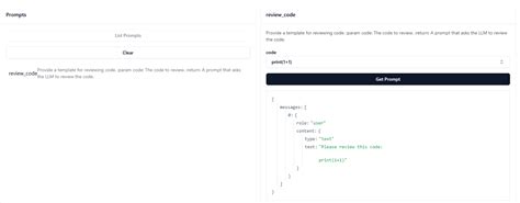 Building A Simple Mcp Server In Python Using The Mcp Python Sdk