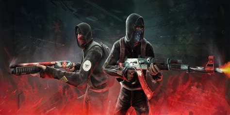 Counter Strike Ofensivo Global Fondos De Pantalla Para Iphone