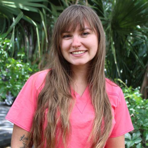 Fun Fact I Do Photography On The Side Here Are Some Staff Photos I Did For A Veterinary