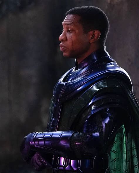 What Marvel Fans Should Expect In Phase 5 Of The MCU