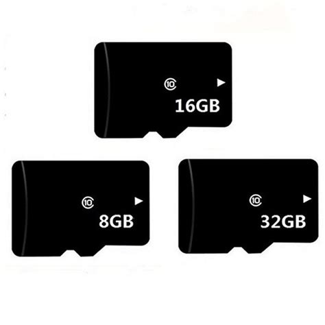 Koool科物酷儿童相机专用内存卡8g 16g 32g打印相机tf卡 阿里巴巴