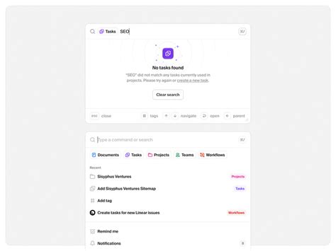 Commandk Search — Untitled Ui By Jordan Hughes® On Dribbble