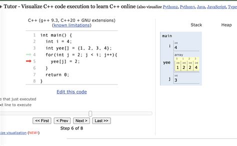 Fast Inverse Square Root A Quake III Algorithm Cs2a