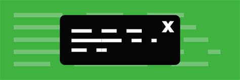 Popover Api Pomagalnik