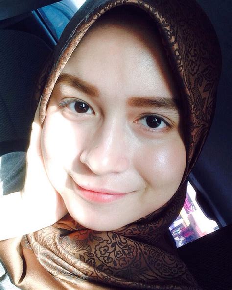 Gadis Ayu Melayu Gadis Ayu 4177