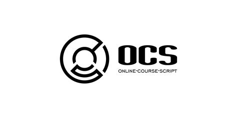 Github Ocsjs Ocsjs Ocs