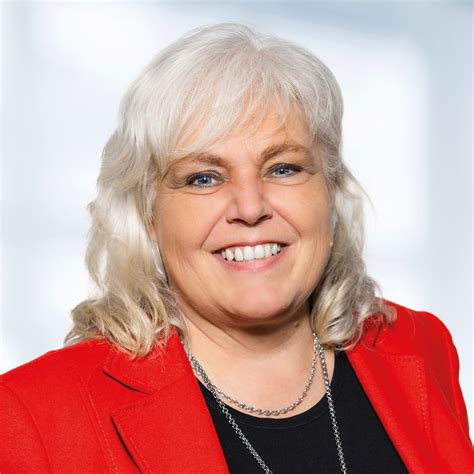 Sigrun Belzer Lga Landesgewerbeanstalt Bayern Kdör