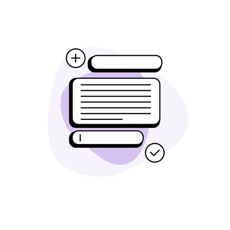 WhisperTranscribe Turn Your Audio Into Content