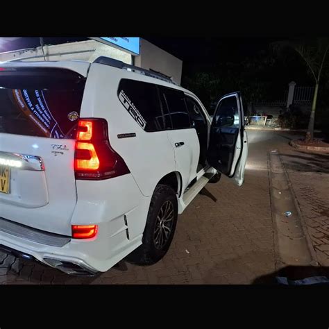 Robinson Nyamongo Youtube