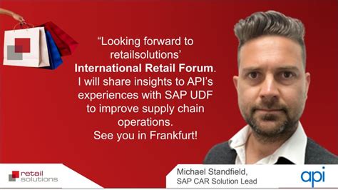 Mark Currie Posted On Linkedin