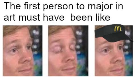 Memes I Stole From Discord Memes Amino