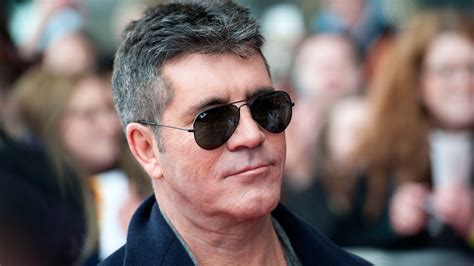 Pictures Of Robert Sorrells