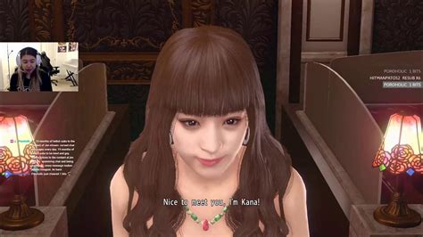 [yk2][ch 11 13] What Is Streaming Youtube