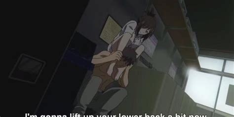 Why The Hell Are You Here Teacher HENTAI VERSION UNCENSORED Tnaflix Com