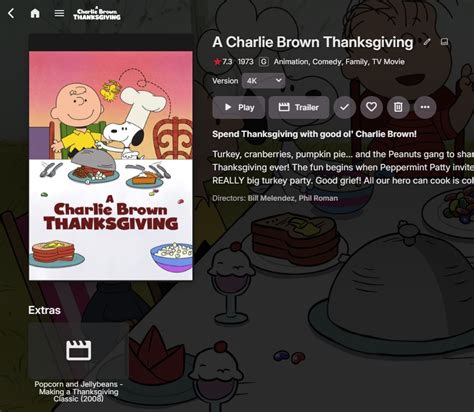 Mixed Content Displaying Movie As TV Show General Windows Emby Community