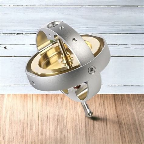 Buy Gyroscope Us Science Ts