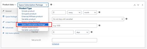 Spaces Engine For Buddyboss Releases Monetization System Ahoidev