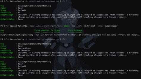 Dell BIOS Update With SCCM And Dell Command Configure Sysops